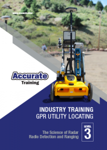 Accurate Training – Industry Training